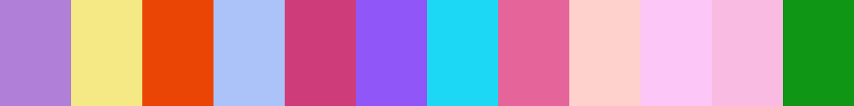 Ireland Green (similar) Color | 006930 | Color conversion CMYK | Hsl ...