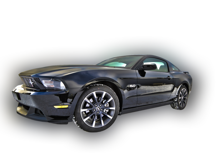 Color Palette Ideas from Car Motor Vehicle Image | iColorpalette