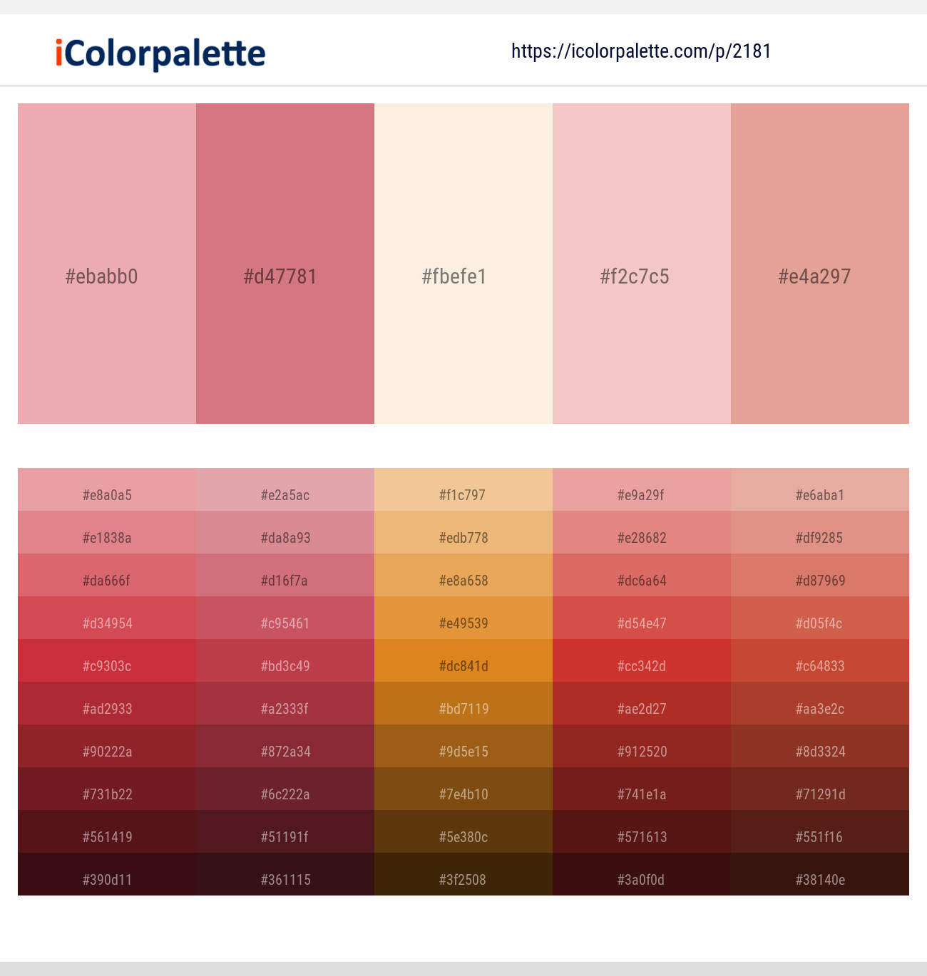 Beauty Bush – New York Pink – Citrine White – Beauty Bush – Tonys Pink ...