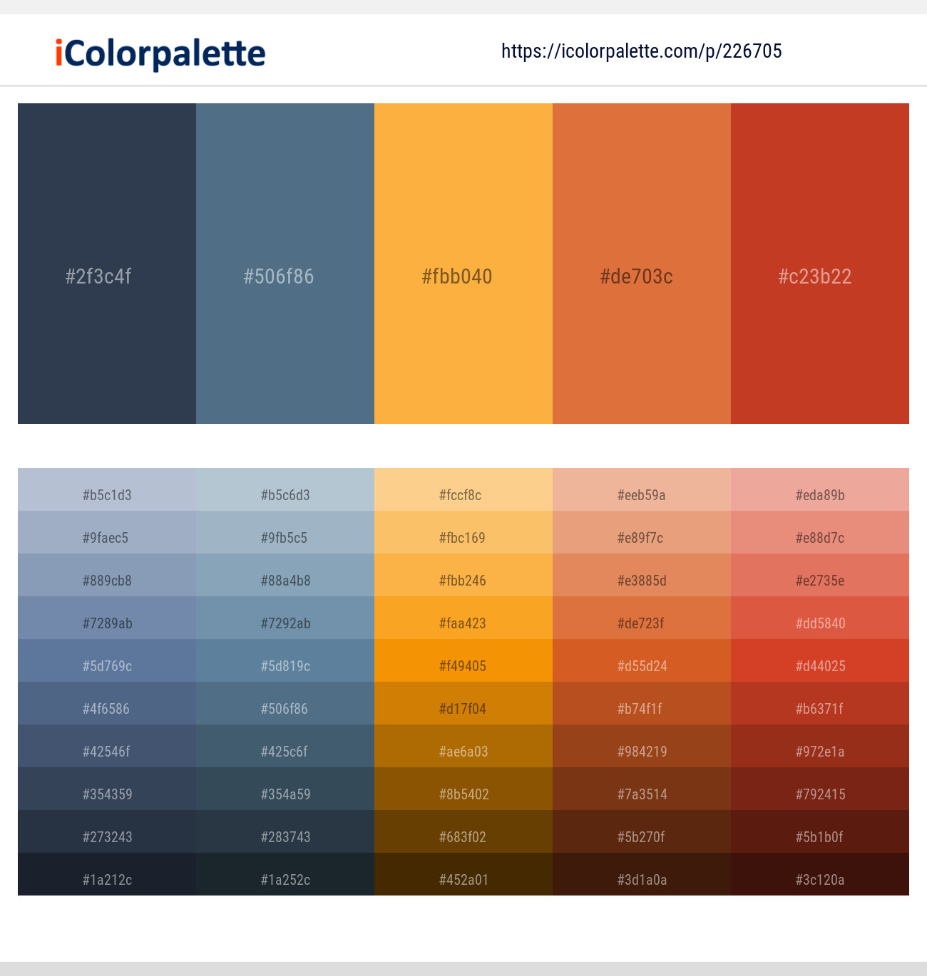 Pickled Bluewood – Bismark – Yellow Orange – Red Damask – Thunderbird ...