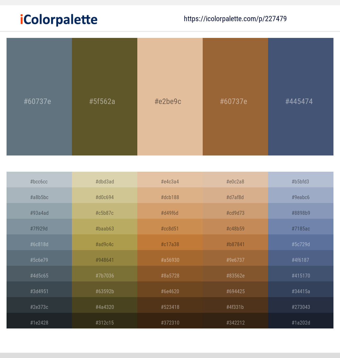 1880+ Latest Color Schemes with Dark Olive Green And Burly Wood Color ...