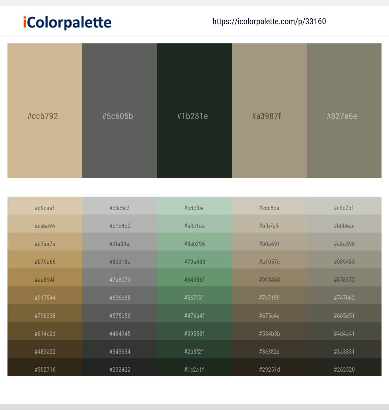 1 Latest Color Schemes with Finlandia And Bandicoot Color tone ... 1 Latest Color Schemes with Finlandia And Bandicoot Color tone ...