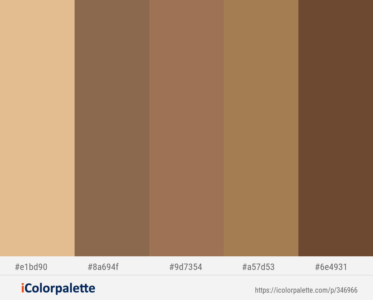 Color Palette Ideas from Cheetah Wildlife Terrestrial Animal Image ...