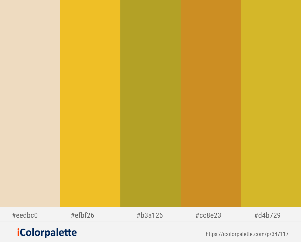 Color Palette Ideas from Juice Drink Non Alcoholic Beverage Image ...