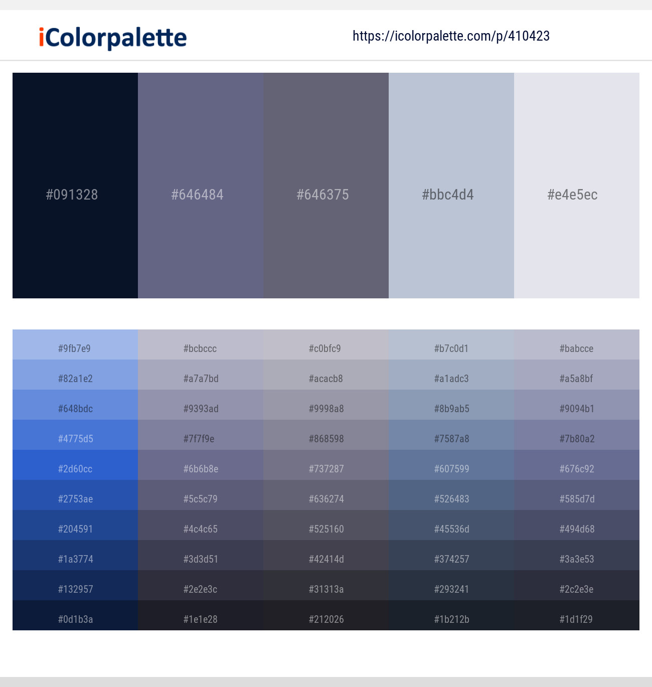 330+ Latest Color Schemes with Dolphin Color tone combinations | 2022 ...