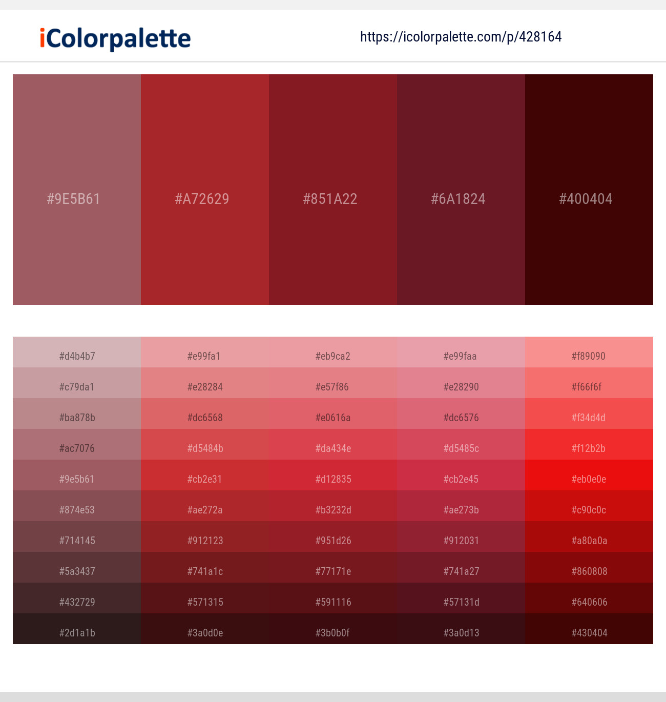 Au Chico – Mexican Red – Merlot – Persian Plum – Rustic Red Color ...