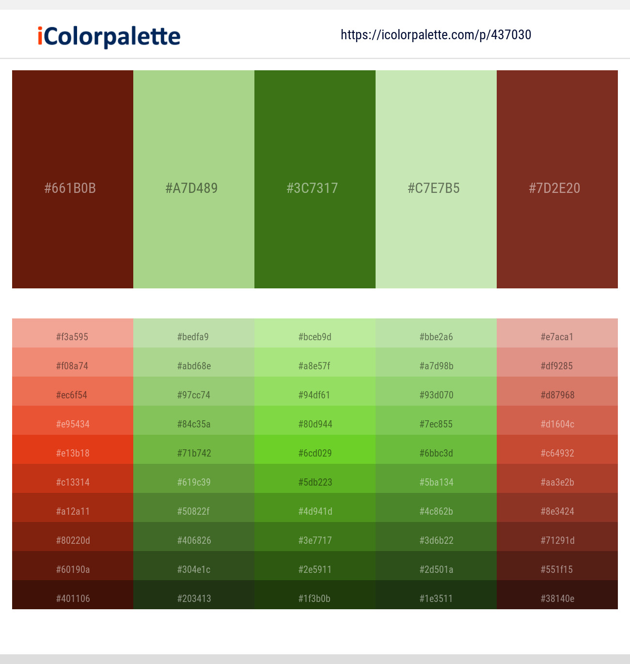 100+ Latest Color Schemes with Celadon Color tone combinations | 2022 ...