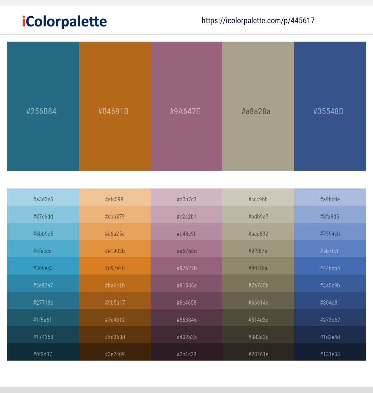 240+ Latest Color Schemes with Bourbon Color tone combinations | 2022 ...