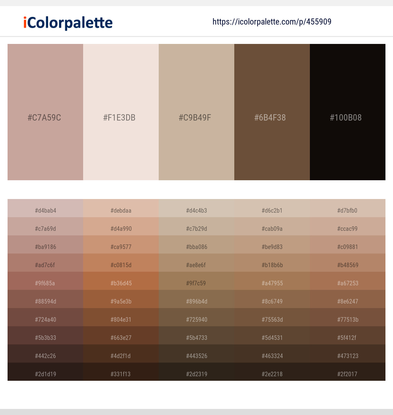 Rodeo Dust – Pot Pourri – Rodeo Dust – Shingle Fawn – Night Rider Color ...