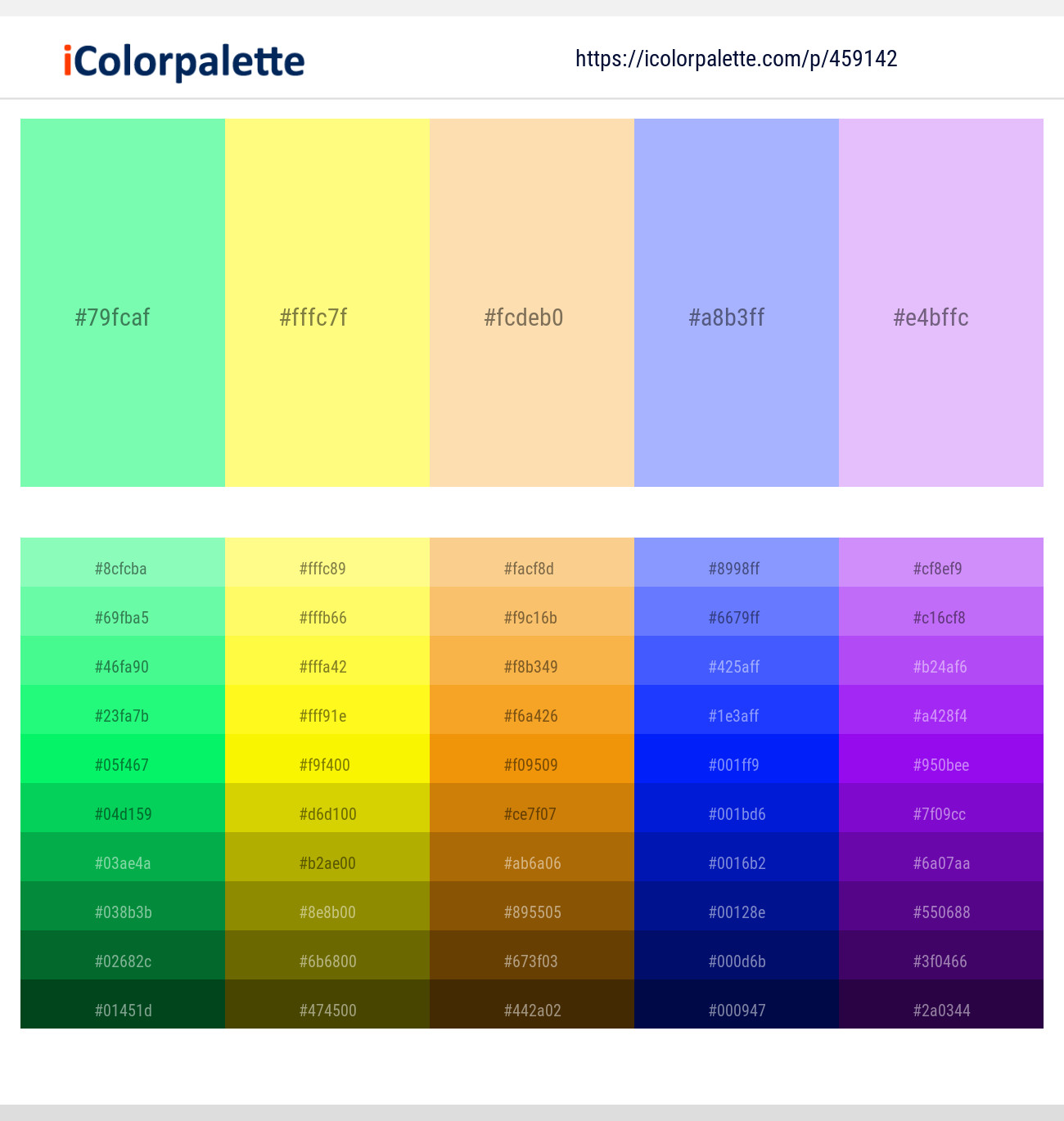 120+ Latest Color Schemes with Mauve Color tone combinations | 2021 ...