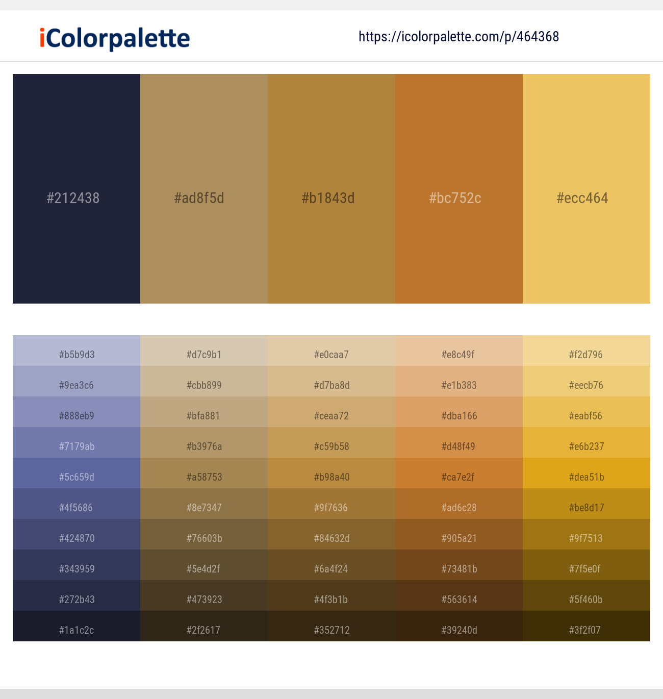 1140+ Latest Color Schemes with Copper Color tone combinations | 2021 ...