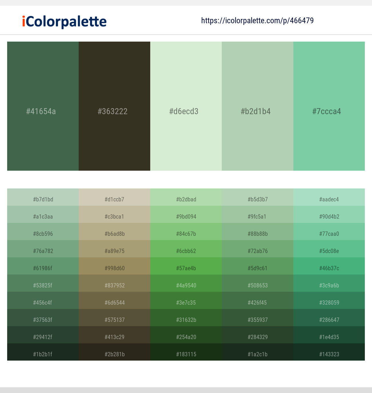 120+ Latest Color Schemes with Zanah Color tone combinations | 2021 ...
