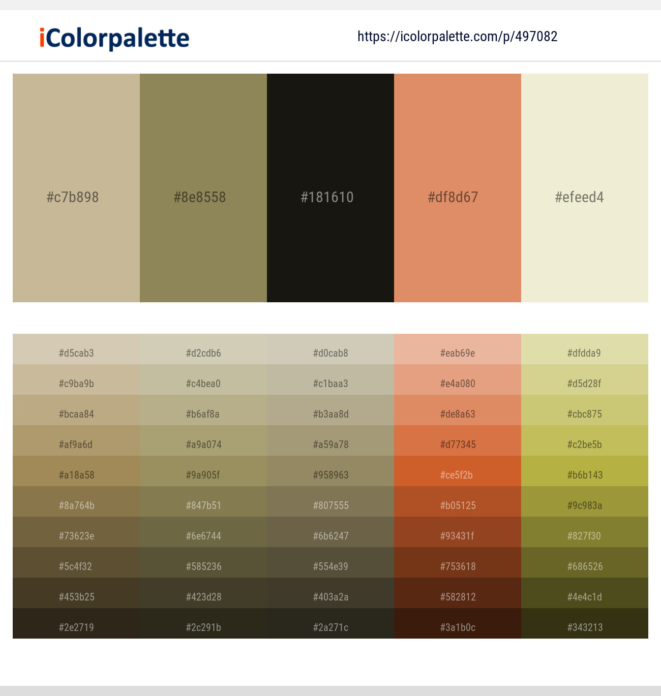 Rodeo Dust – Clay Creek – Rangoon Green – Copperfield – Aths Special ...