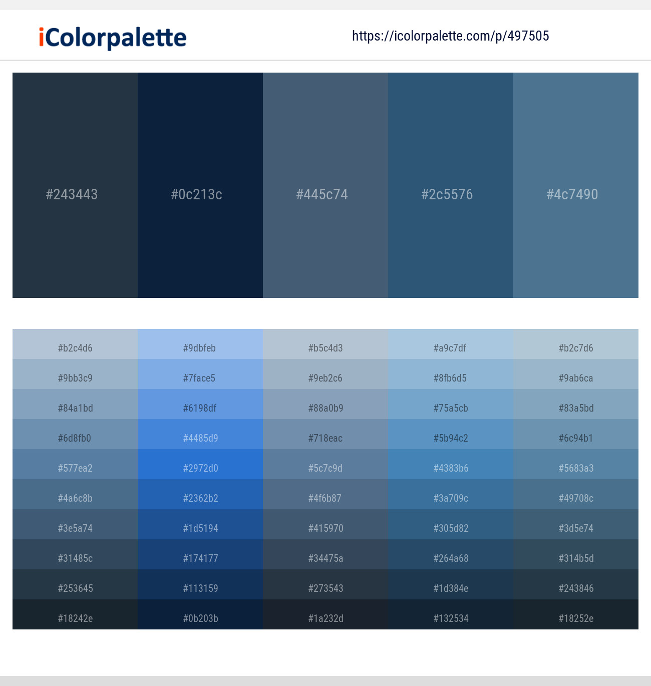 Pickled Bluewood – Blue Zodiac – Blue Bayoux – San Juan – Kashmir Blue ...