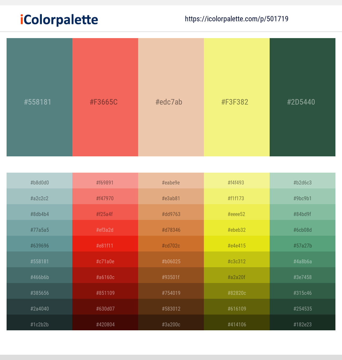 270+ Latest Color Schemes with Desert Sand Color tone combinations ...