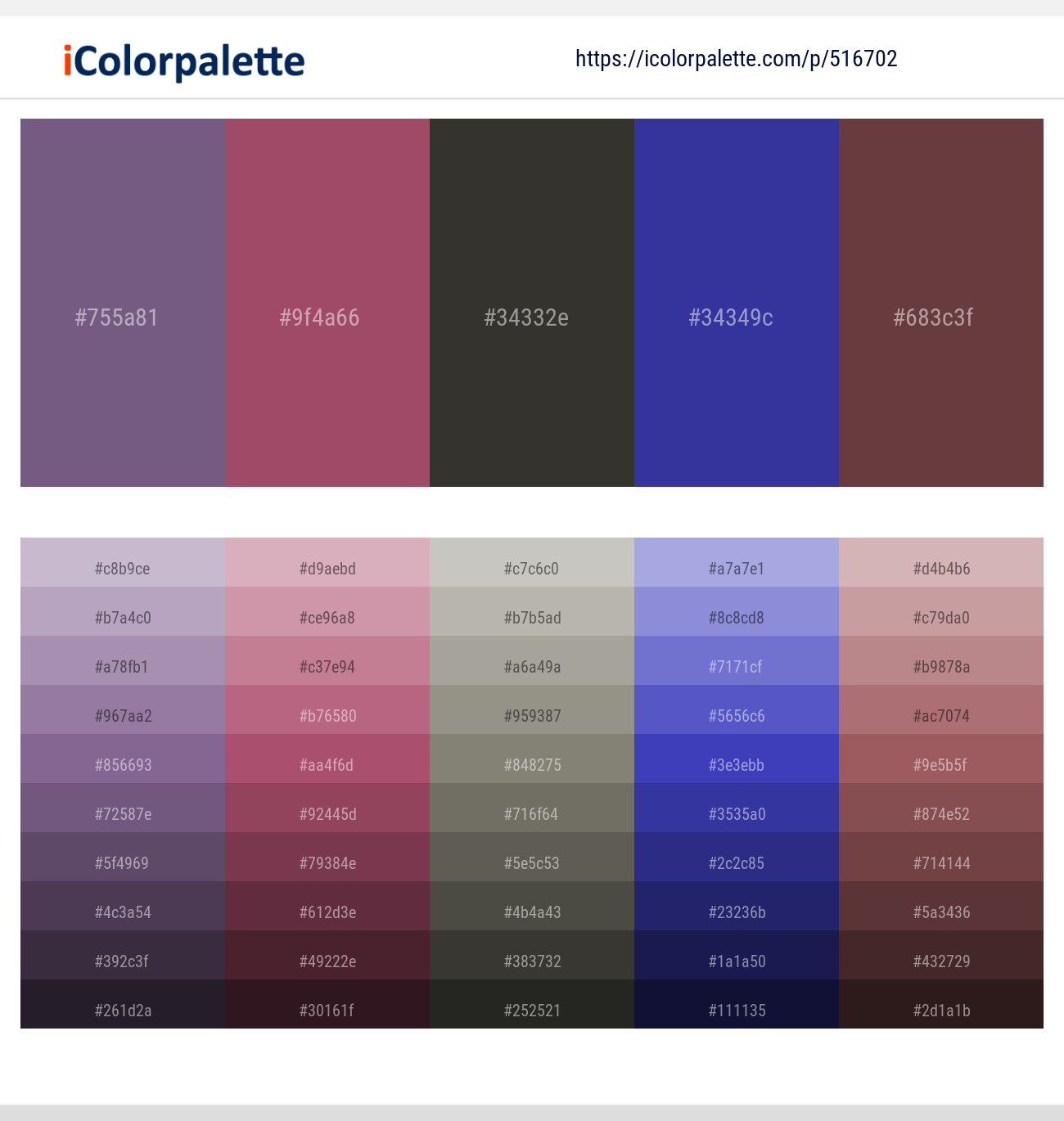 130+ Latest Color Schemes with Sapphire Color tone combinations | 2022 ...