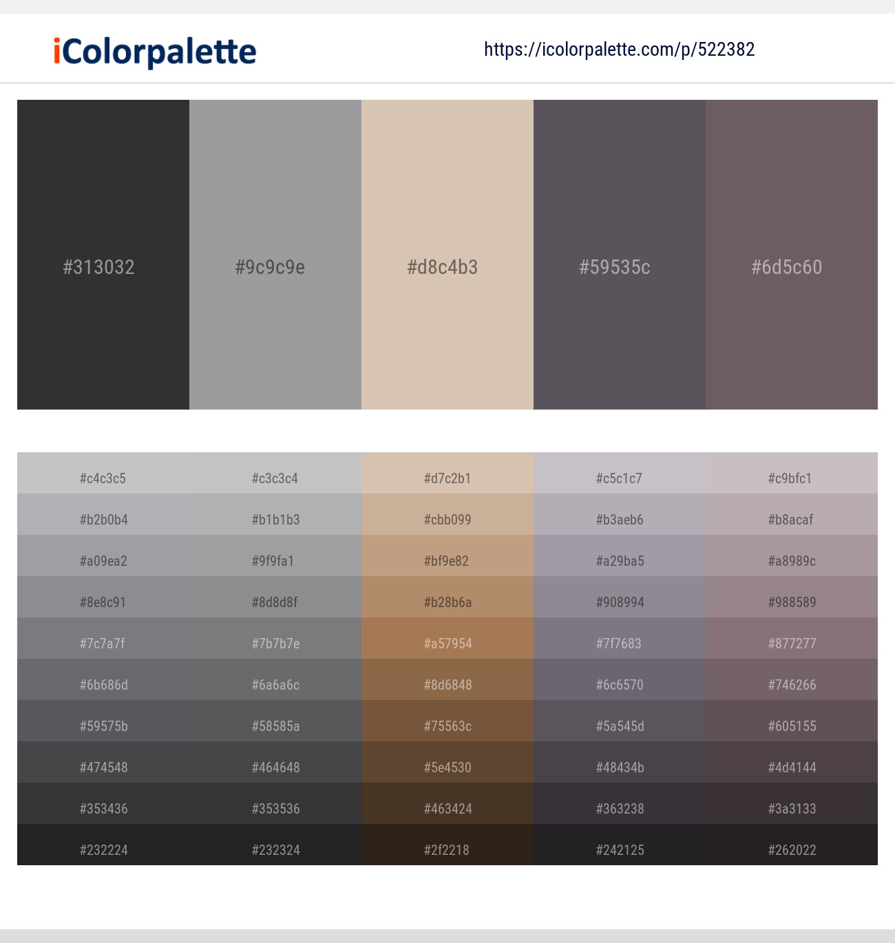 880+ Latest Color Schemes with Baltic Sea Color tone combinations ...