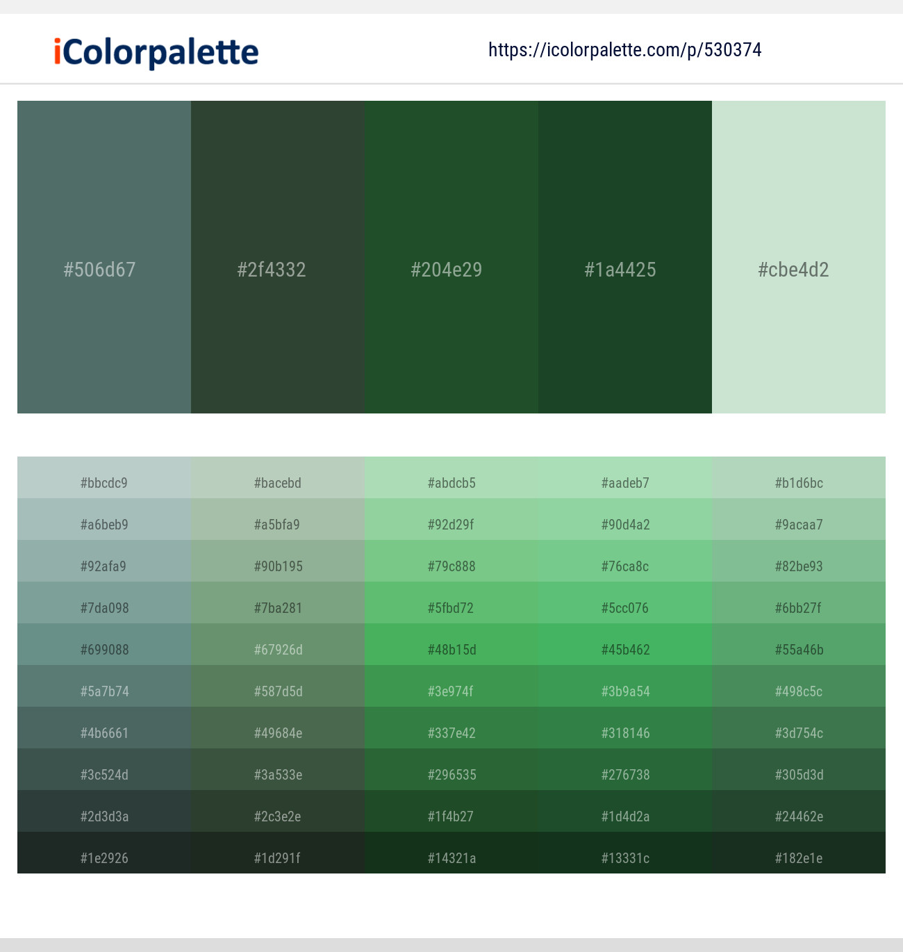 170+ Latest Color Schemes with Surf Crest Color tone combinations ...