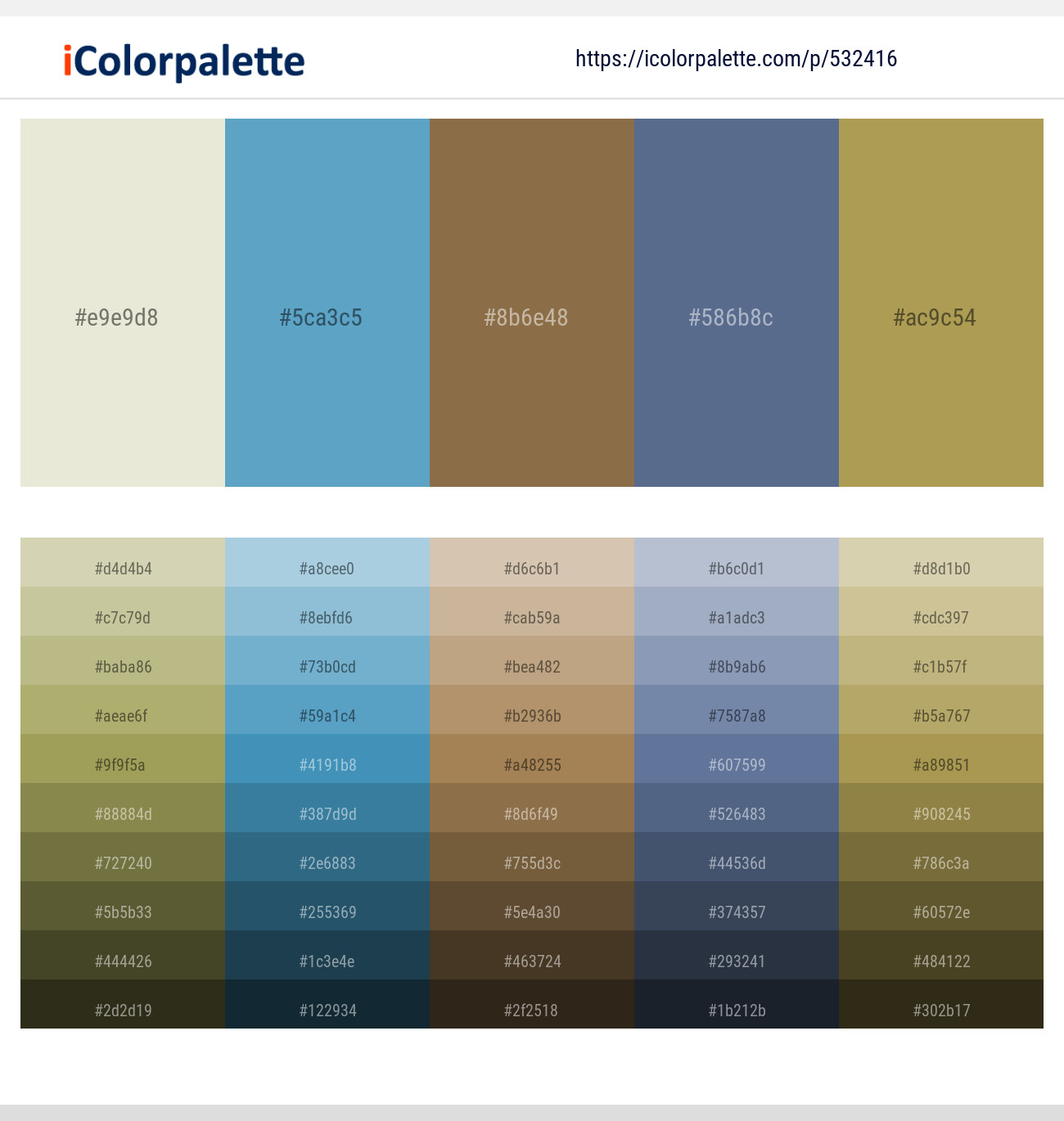 760+ Latest Color Schemes with Satin Linen Color tone combinations ...