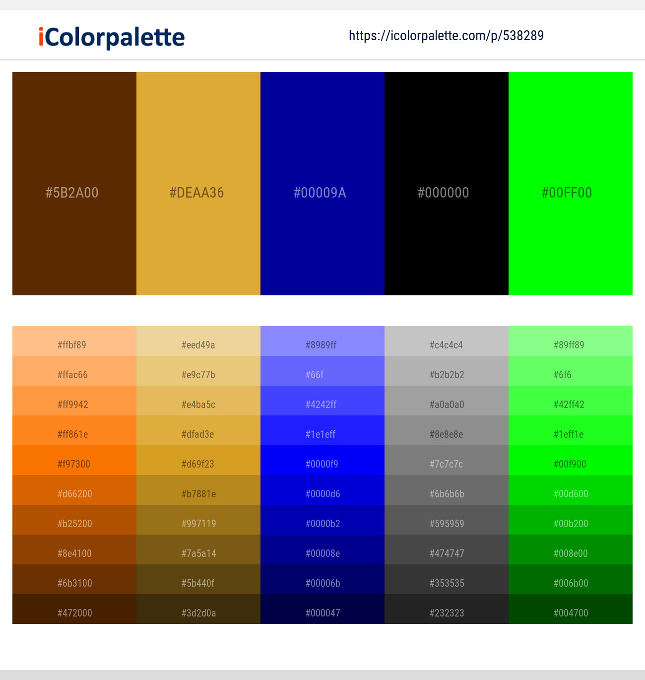 58 Latest Color Schemes with Dark Blue And Black Color tone ...