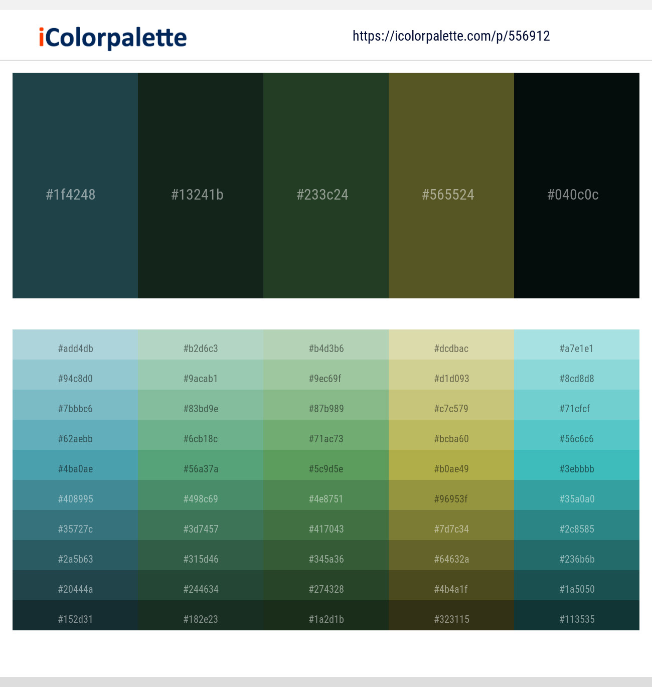 800+ Latest Color Schemes with Blue Dianne Color tone combinations ...