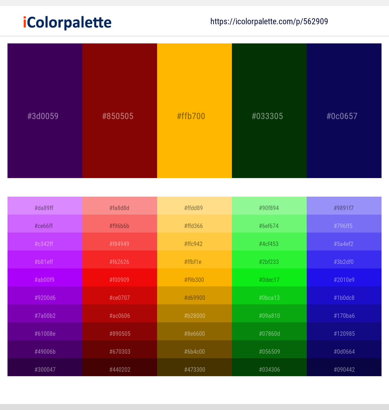 290+ Latest Color Schemes with Gulf Blue Color tone combinations | 2025 ...