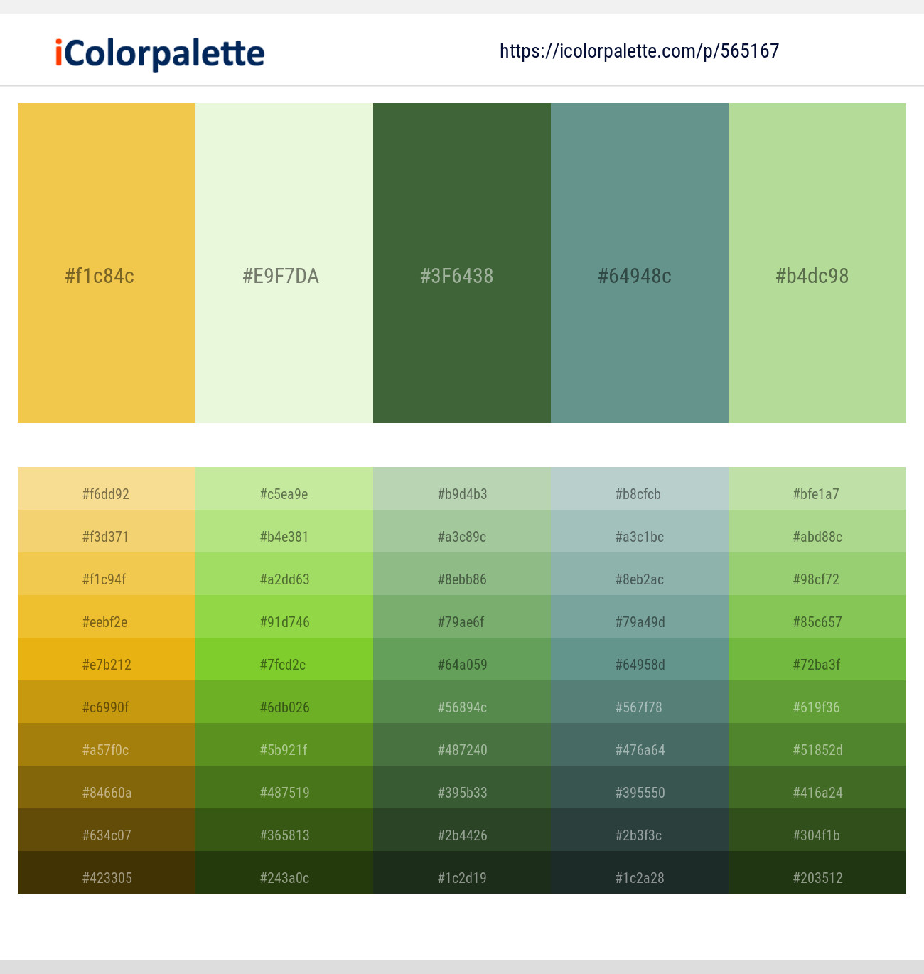 670+ Latest Color Schemes with Patina Color tone combinations | 2025 ...