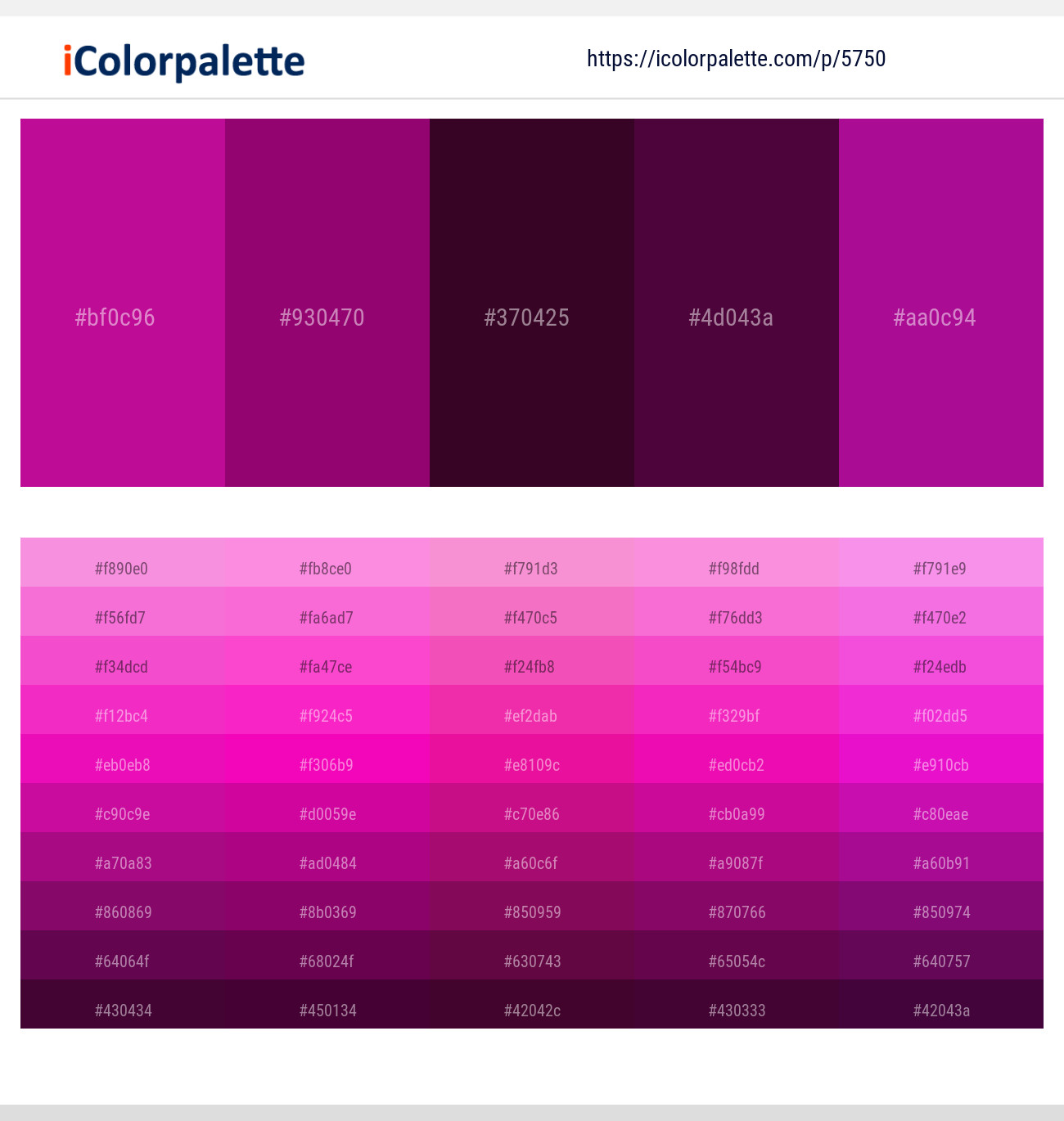 1 Latest Color Schemes with Jacaranda And Mulberry Wood Color tone ... 1 Latest Color Schemes with Jacaranda And Mulberry Wood Color tone ...