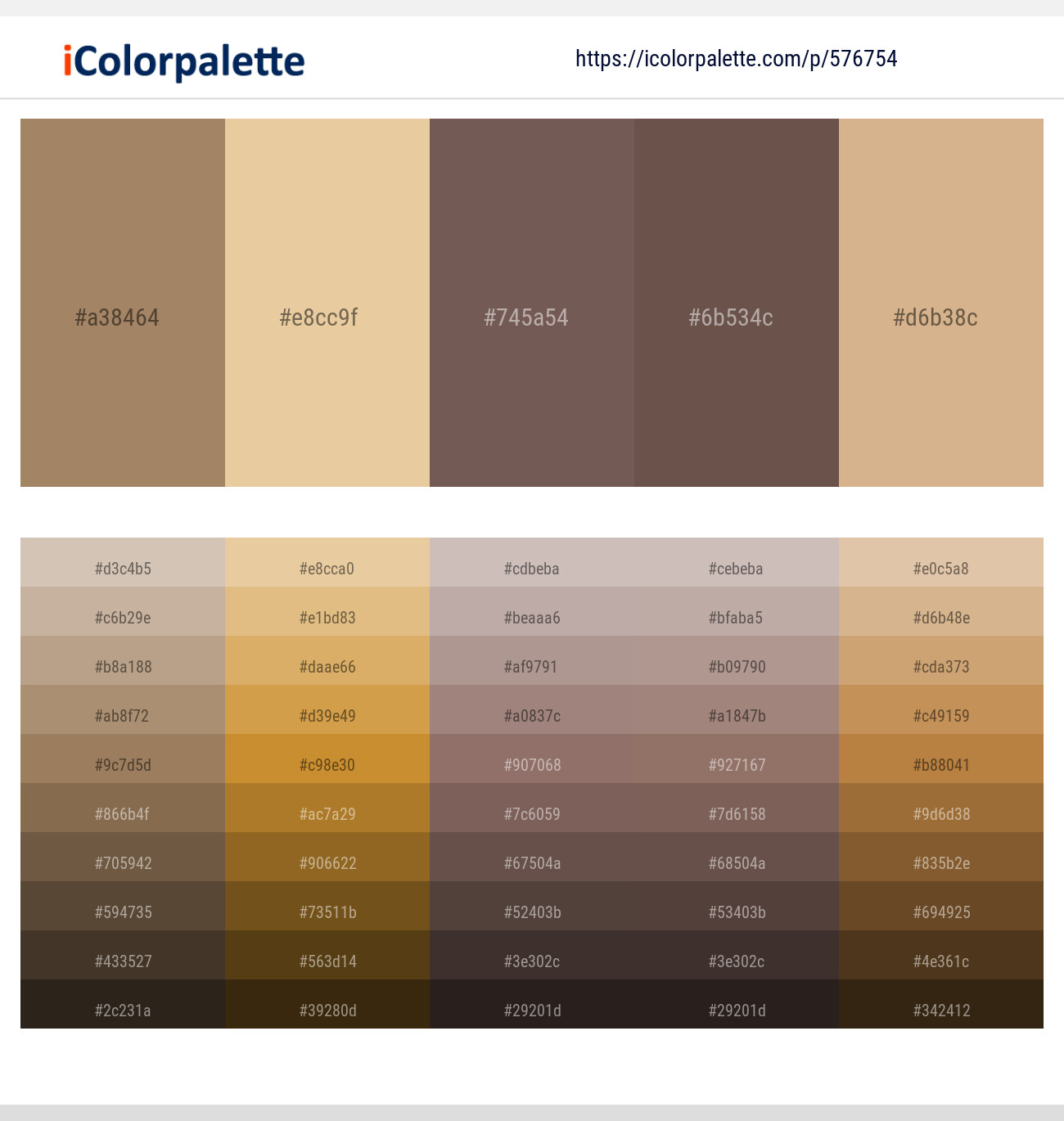 950+ Latest Color Schemes with Zombie Color tone combinations | 2024 ...