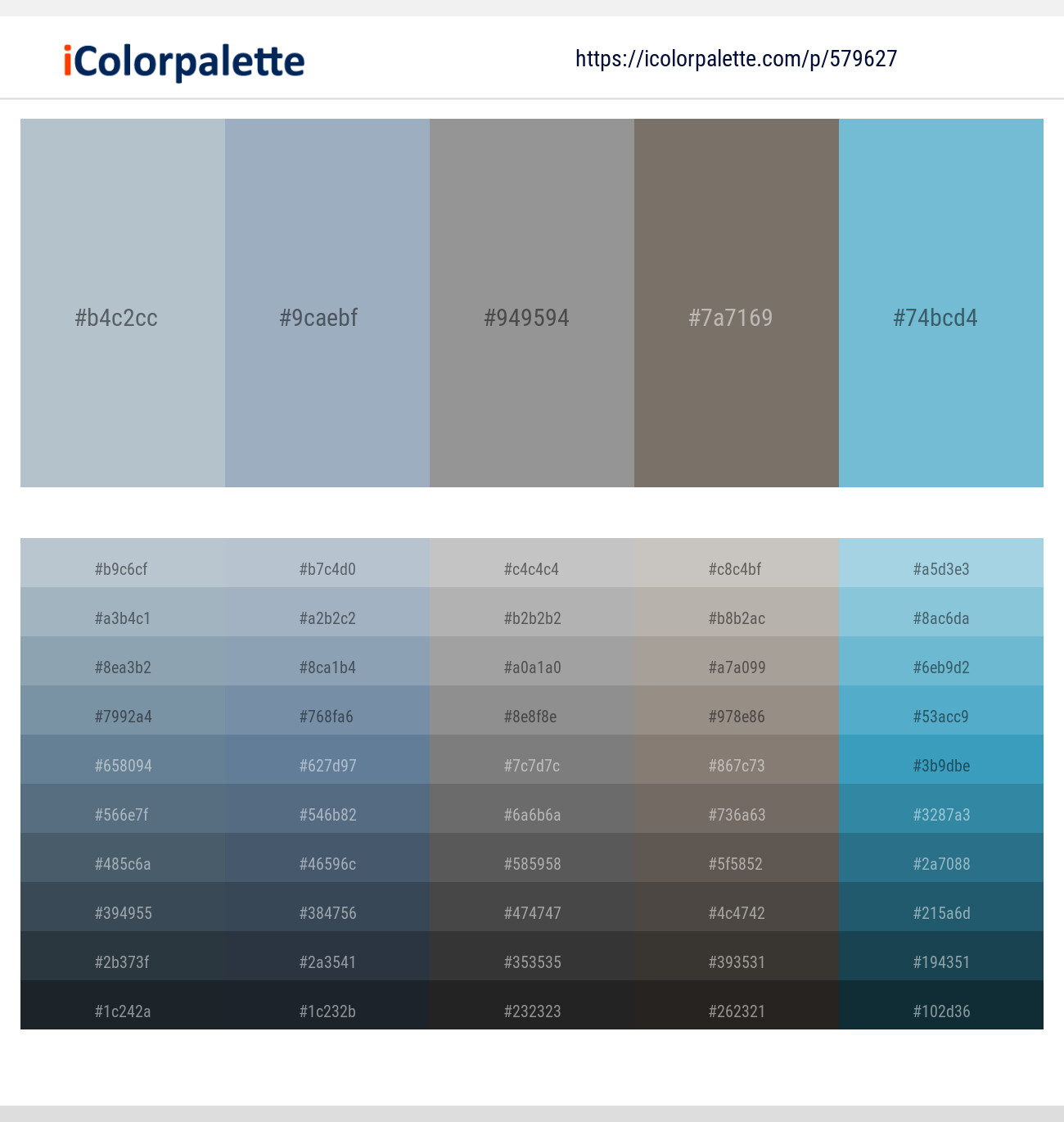 1310+ Latest Color Schemes with Sandstone Color tone combinations ...