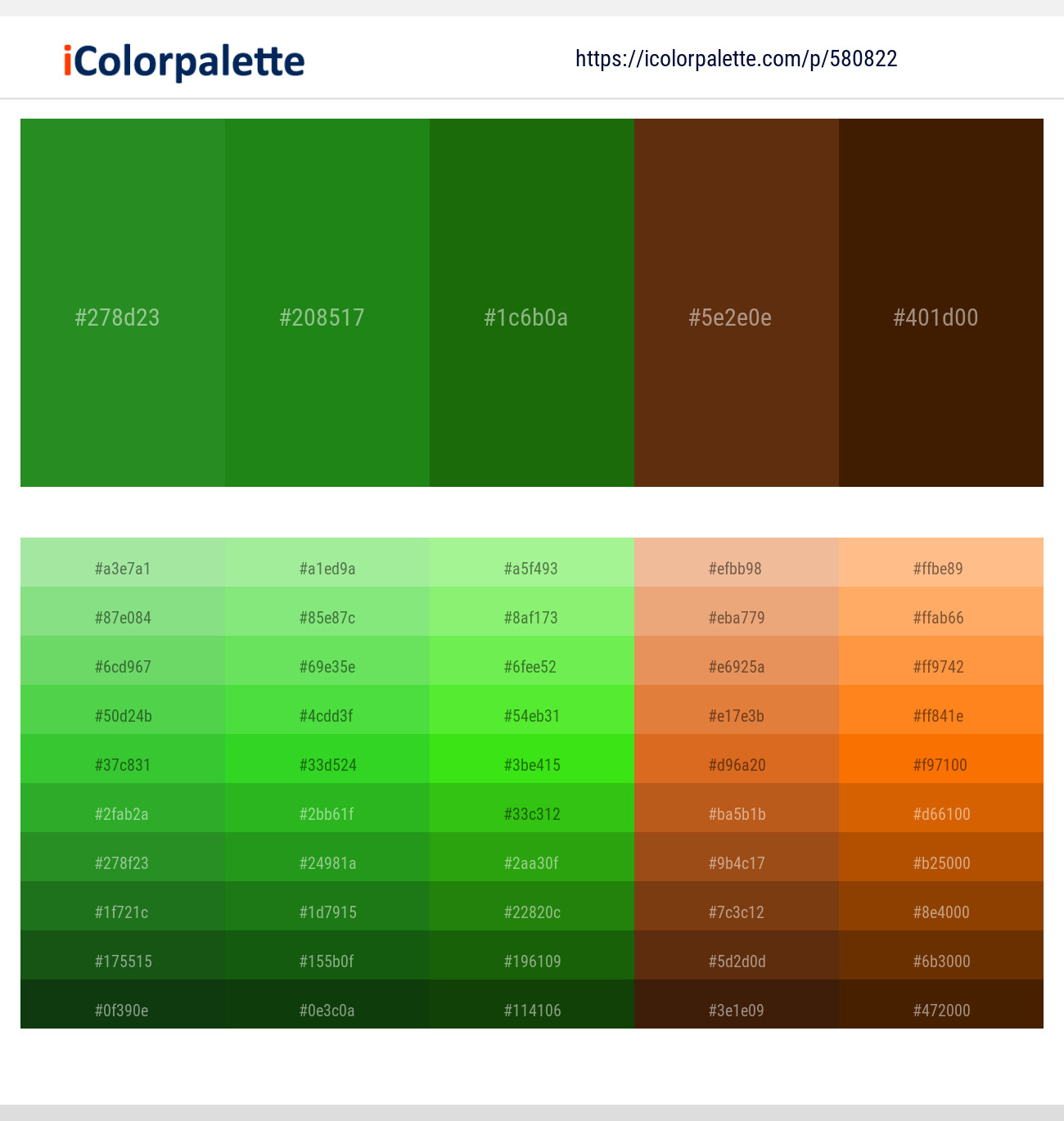 170+ Latest Color Schemes with Dark Green And Maroon Color tone ...