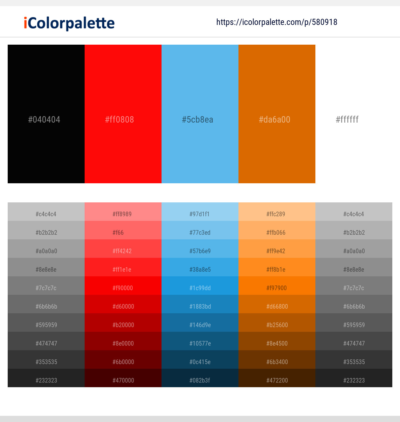 251+ Bamboo Color Palettes & Gradient Ideas | iColorPalette