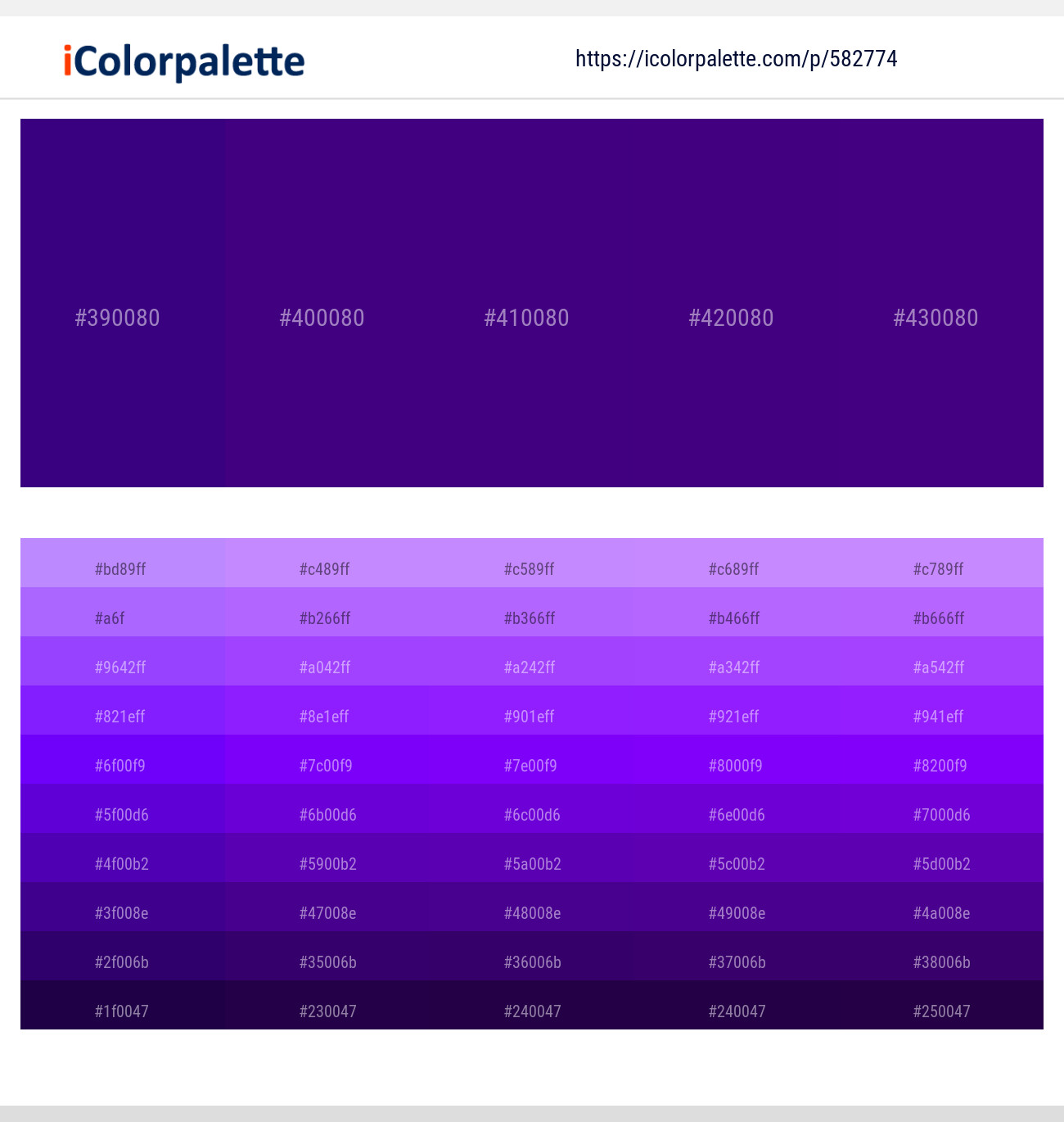 Indigo Color Wallpaper 130+ Latest Color Schemes With Indigo And