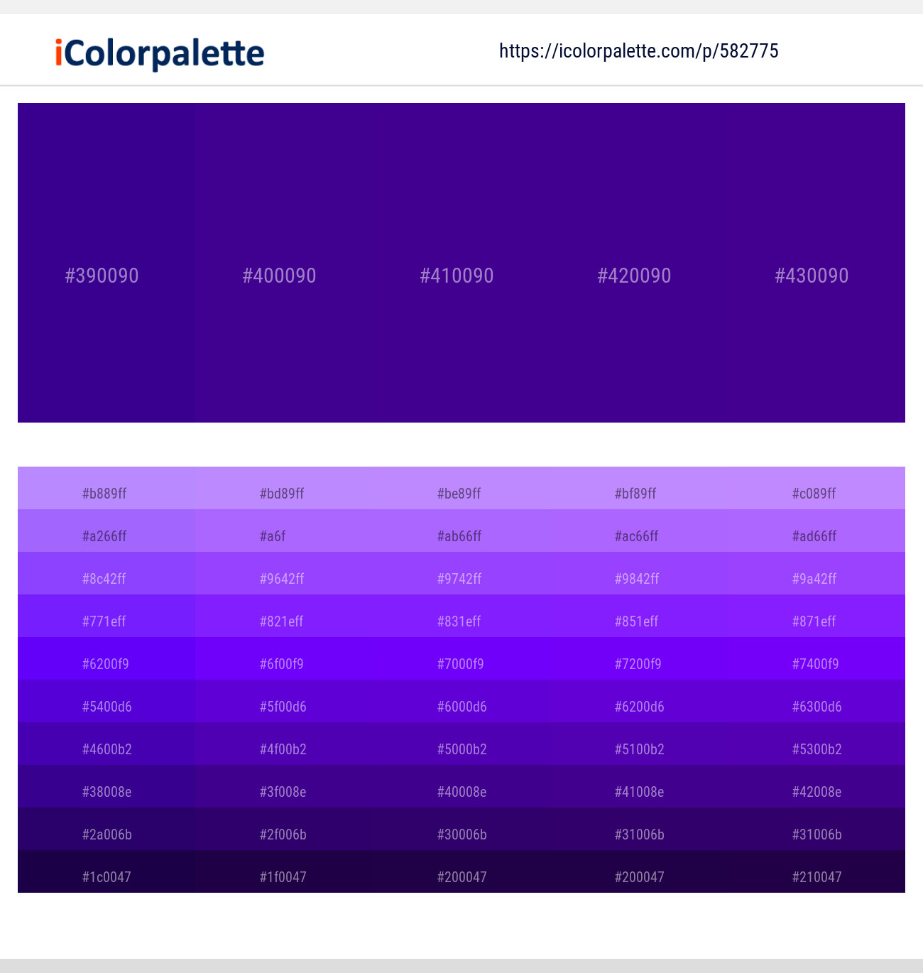 Pigment Indigo – Pigment Indigo – Pigment Indigo – Pigment Indigo ...