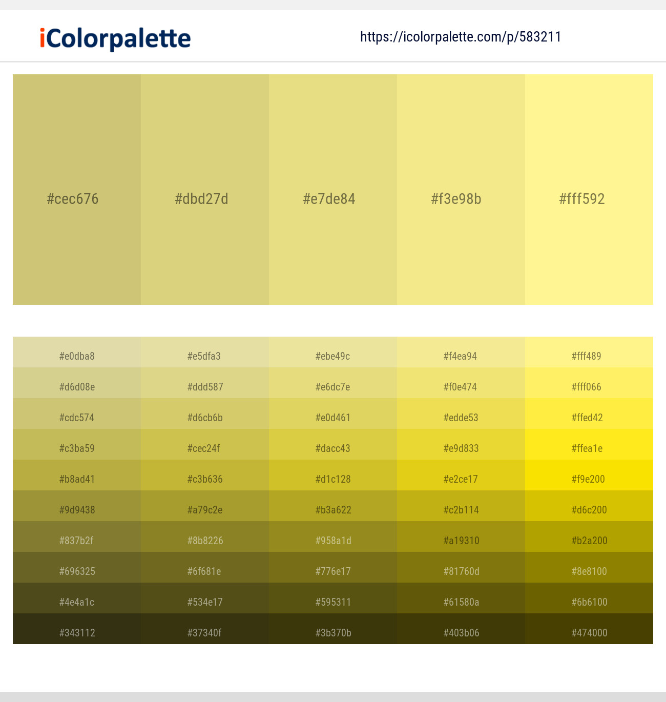 5910+ Latest Color Schemes with Khaki Color tone combinations | 2024 ...