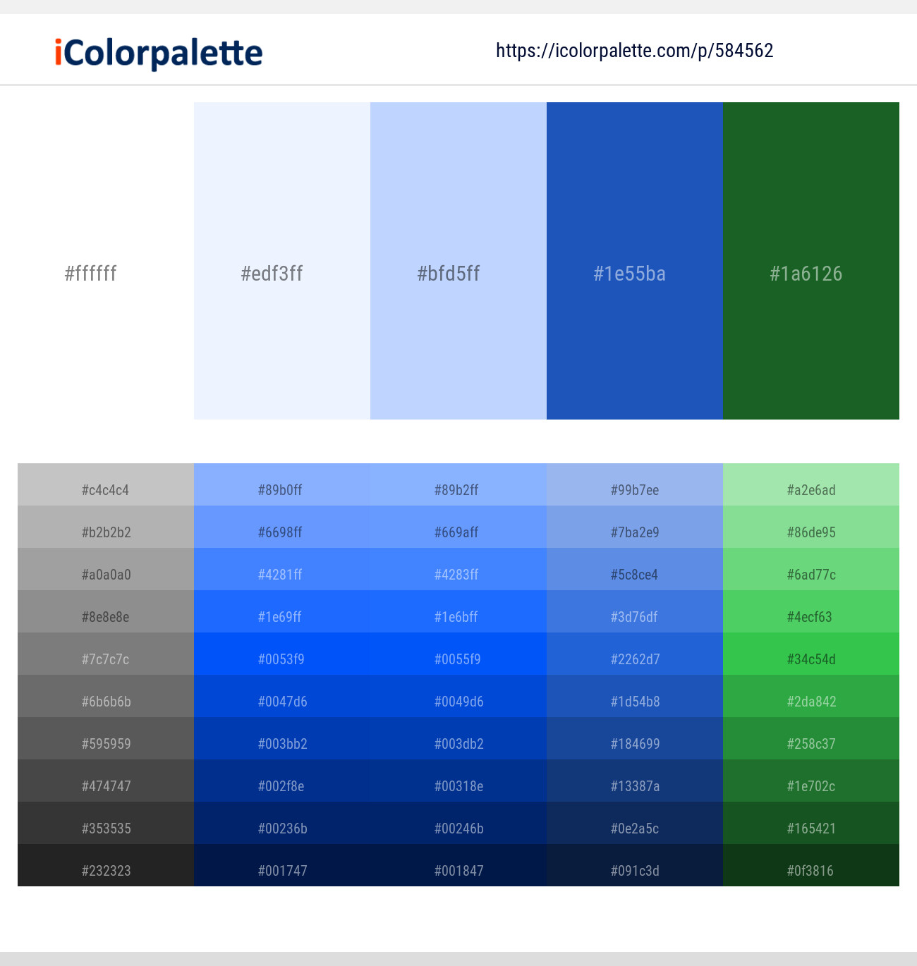100+ Latest Color Schemes with Periwinkle Color tone combinations ...