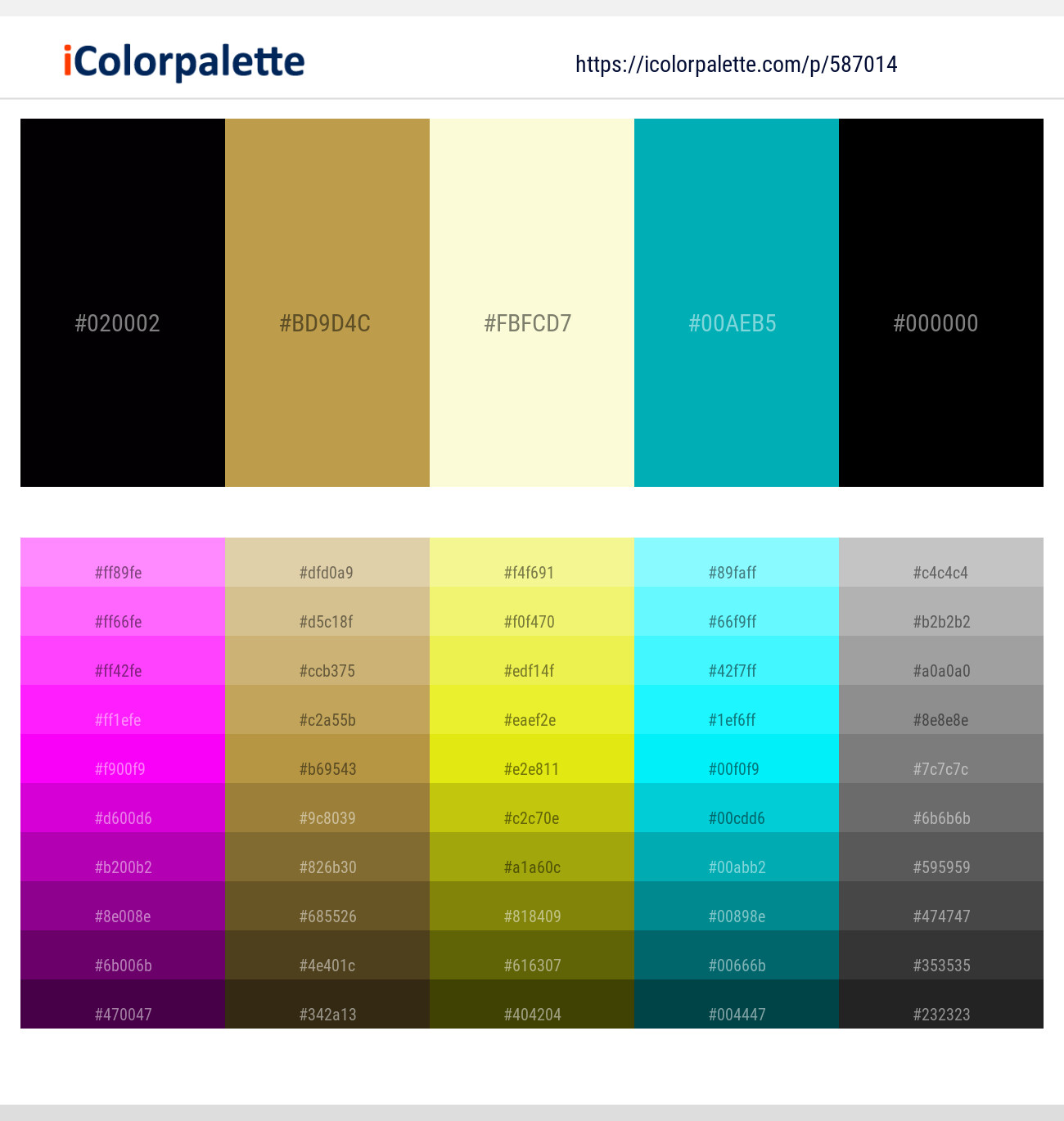 Diesel Color 5 New Diesel Trucks With The Best Rated Fuel Economy