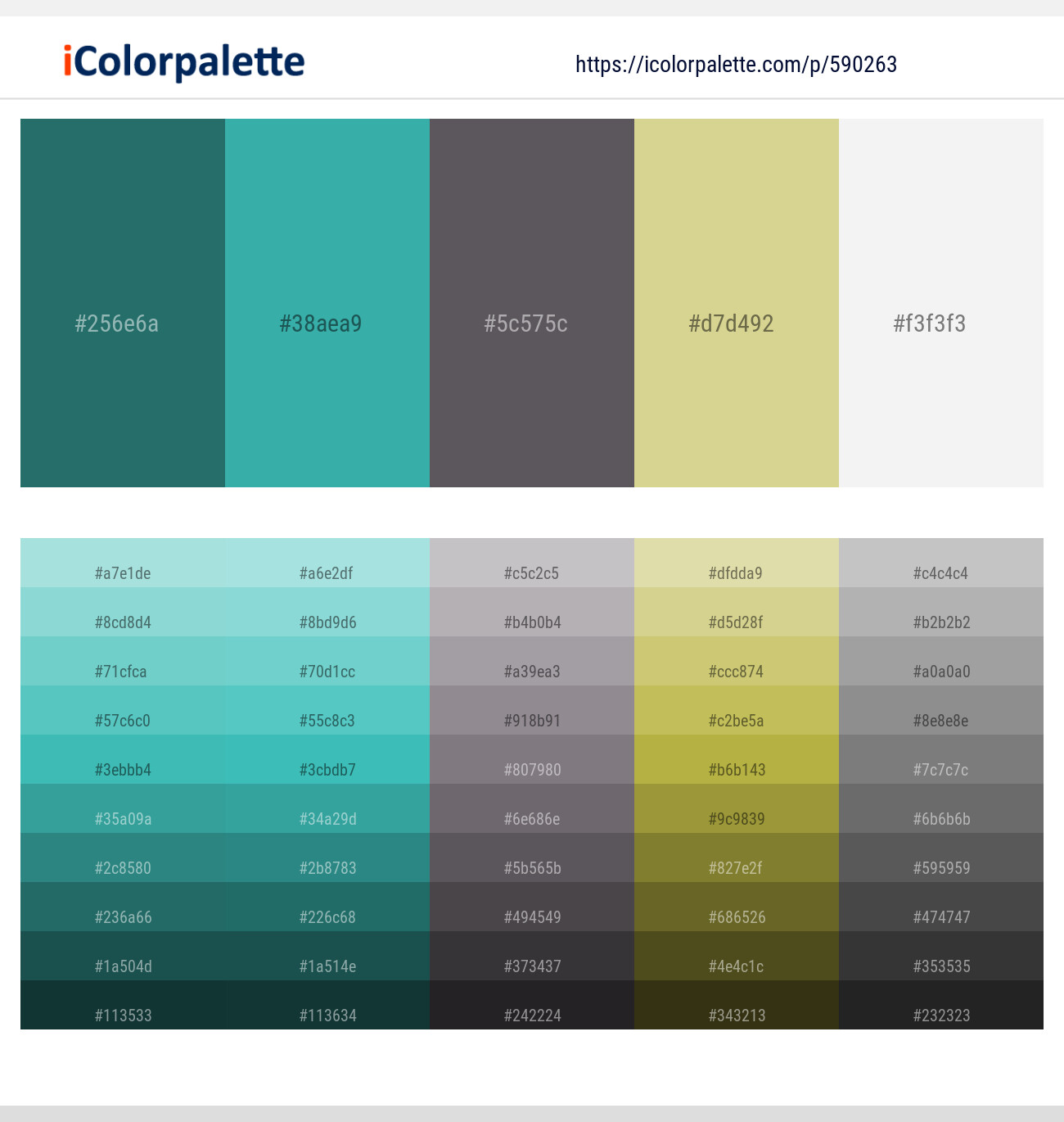 palette download × adobe ase svg photoshop aco pdf wallpaper