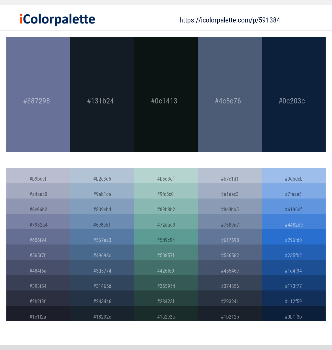 980+ Latest Color Schemes with Aztec Color tone combinations | 2025 ...