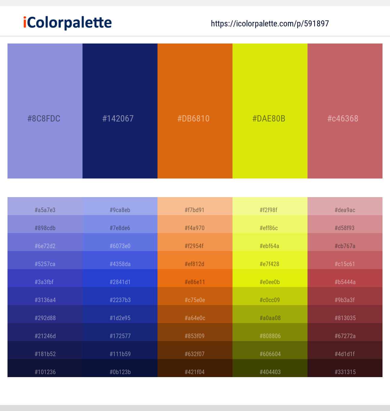 250+ Latest Color Schemes with Bamboo Color tone combinations | 2025 ...