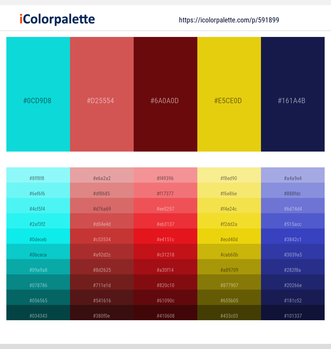 100+ Latest Color Schemes with Maroon And Gold Color tone combinations ...