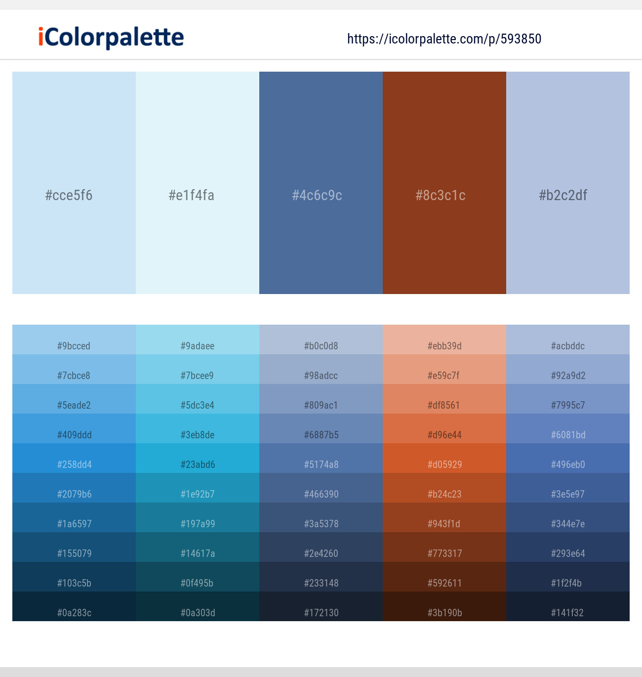 340+ Latest Color Schemes with Cumin Color tone combinations | 2025 ...
