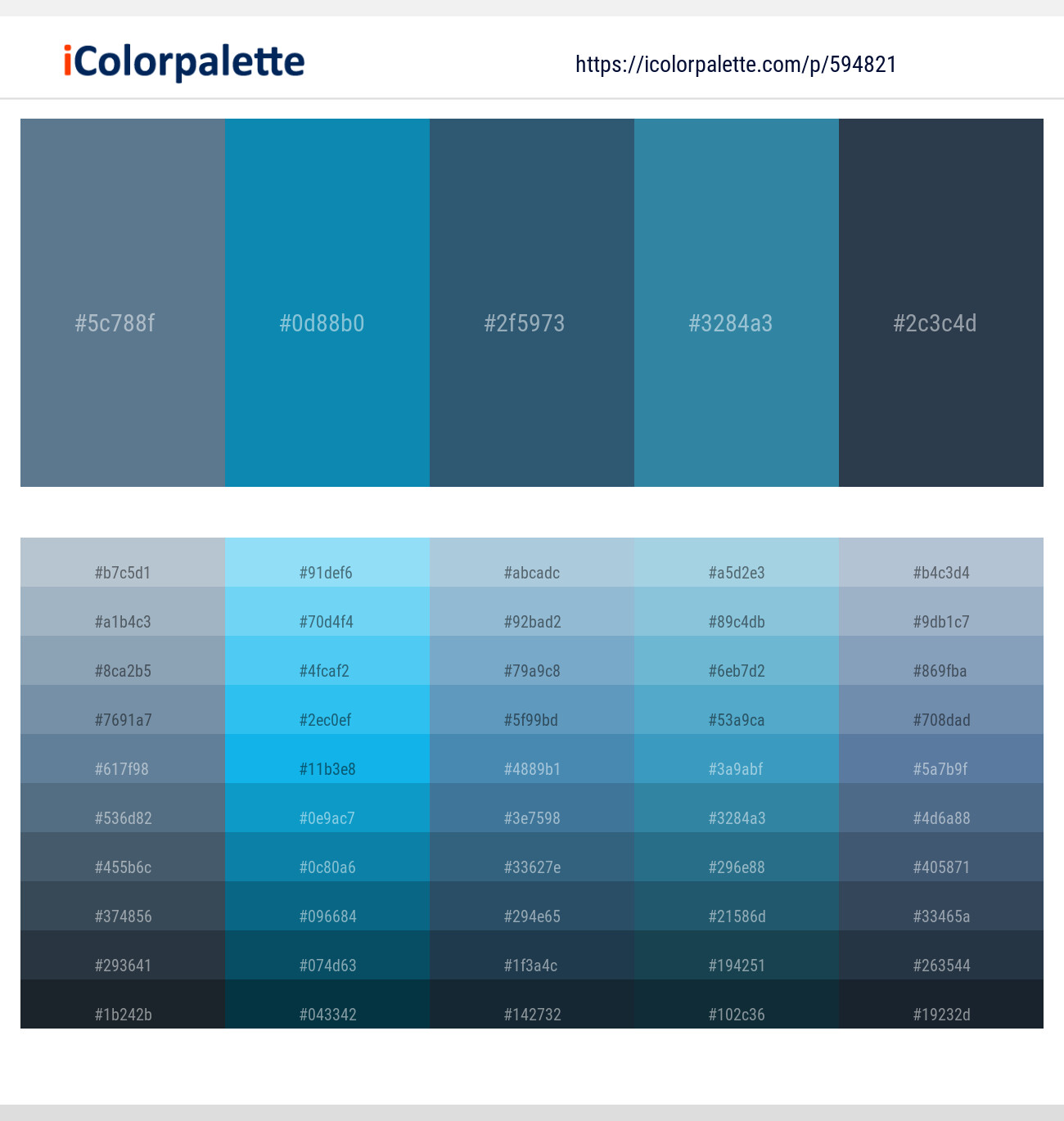 Kobi – Deco – Mindaro – Sidecar – Napa Color scheme | iColorpalette