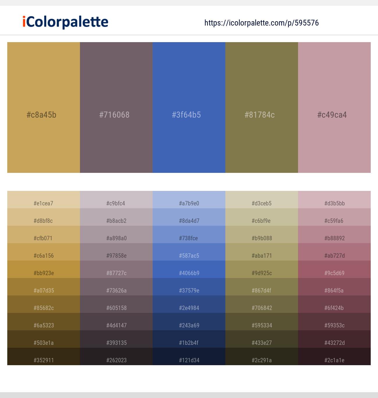 palette download × adobe ase svg photoshop aco pdf wallpaper