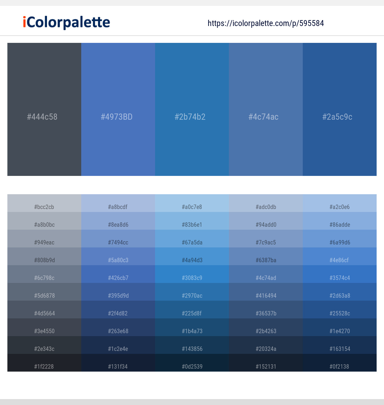 palette download × adobe ase svg photoshop aco pdf wallpaper