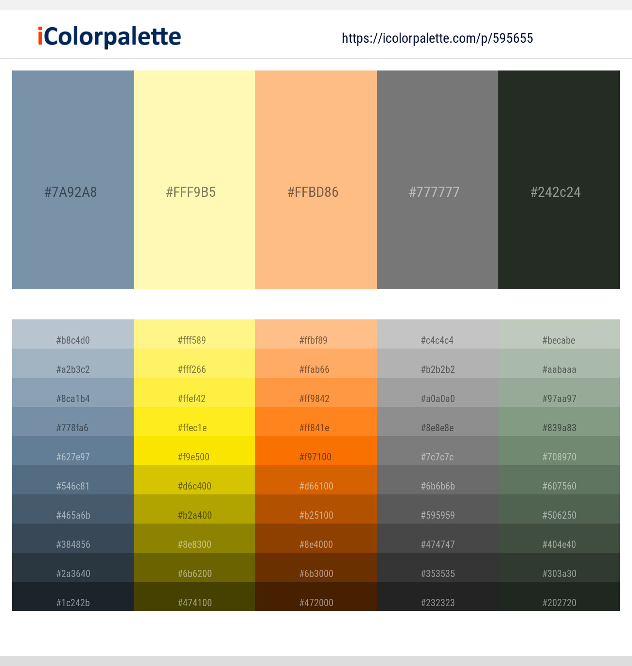 palette download × adobe ase svg photoshop aco pdf wallpaper
