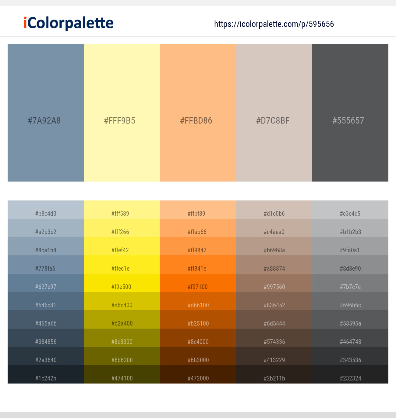 palette download × adobe ase svg photoshop aco pdf wallpaper