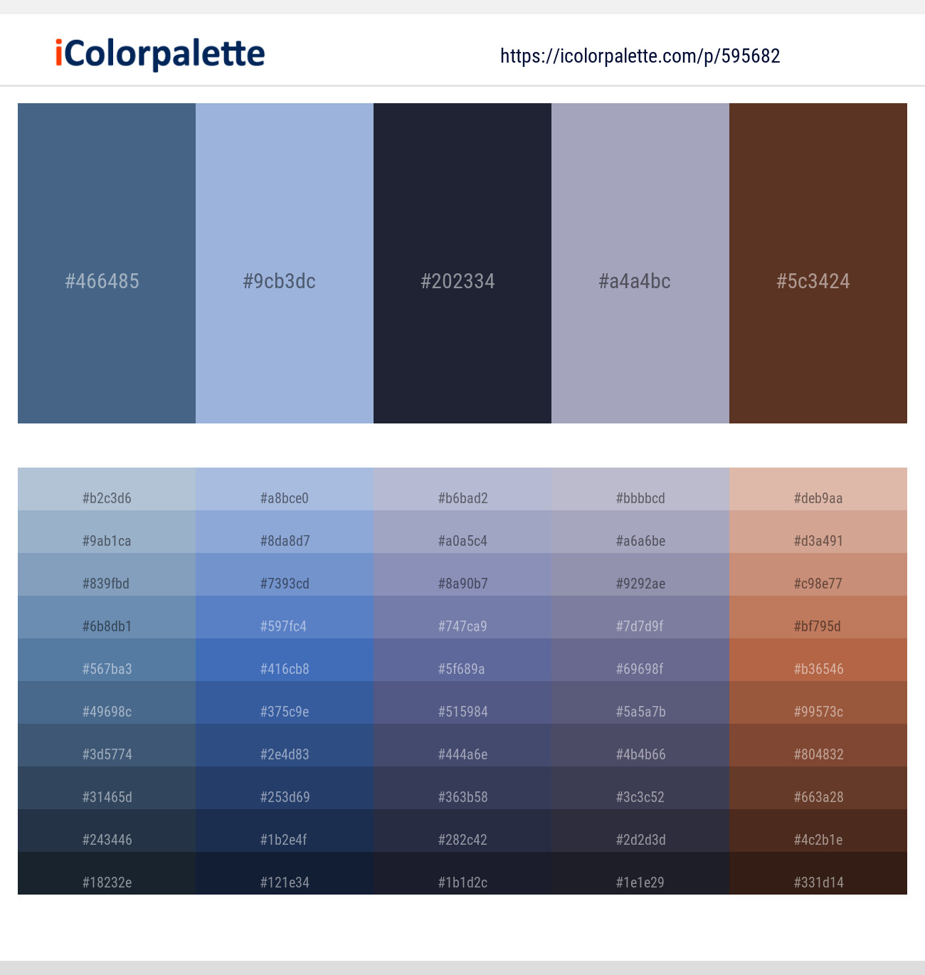 palette download × adobe ase svg photoshop aco pdf wallpaper