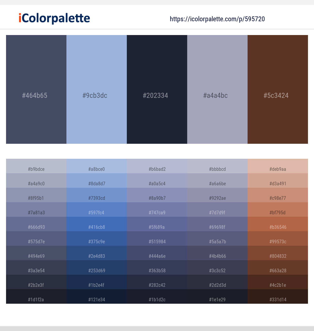 palette download × adobe ase svg photoshop aco pdf wallpaper