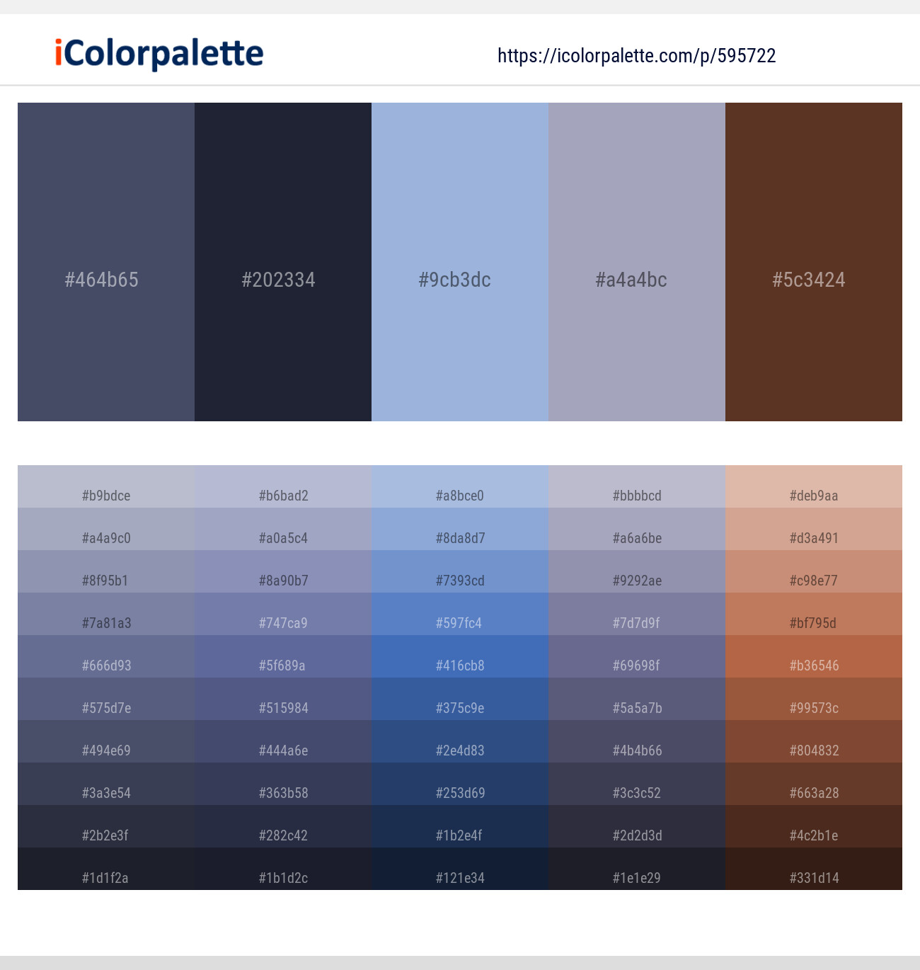 palette download × adobe ase svg photoshop aco pdf wallpaper